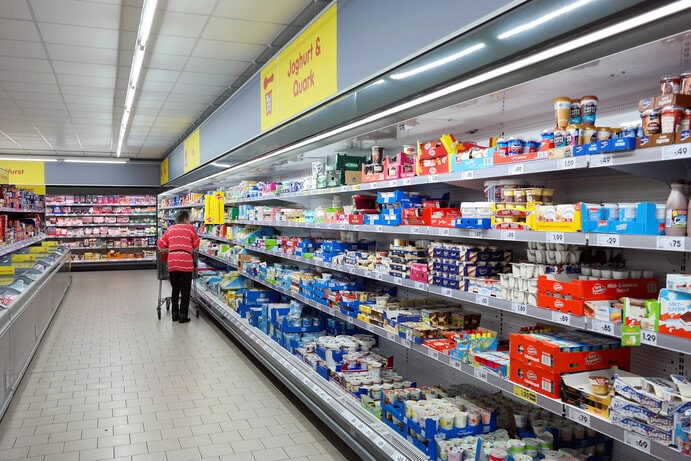 Edeka-Gutscheine nicht steuerfrei 🥇 Mittelstand Anzeiger